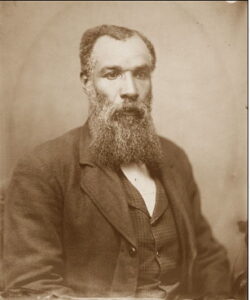 “Freedom Fighters” of the North Hill District - Lawrence County ...